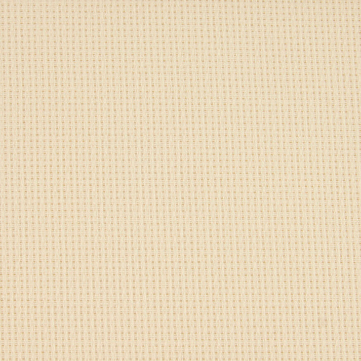 DMC 11 Count Aida – ECRU – Emily Joyce Designs