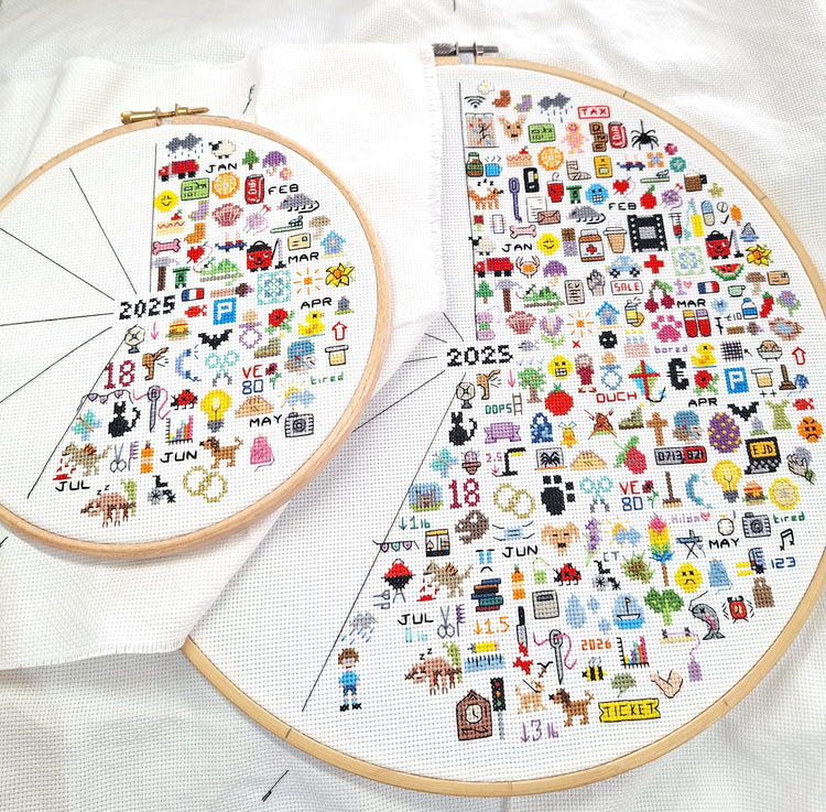 Emily Joyce Designs Online Shop