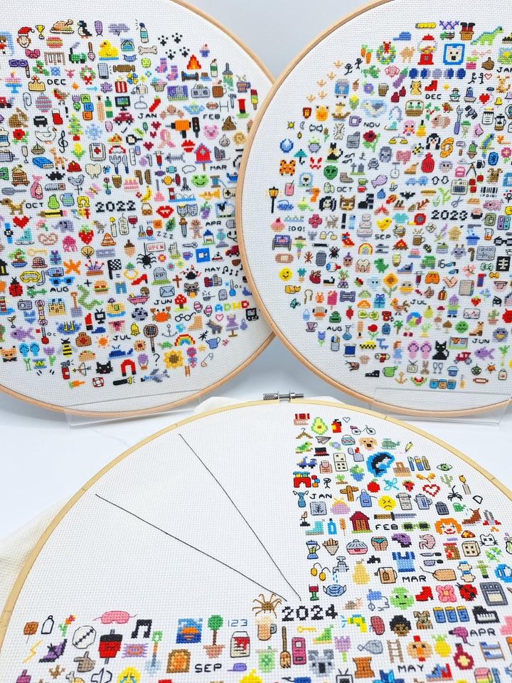 Emily Joyce Designs Online Shop